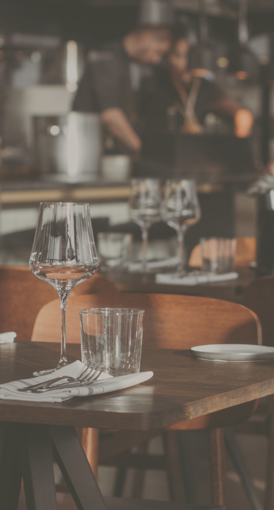 Crossroads History – Crossroads Arts District